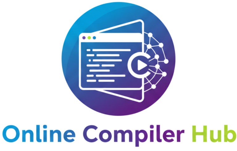 JShell Online Compiler
